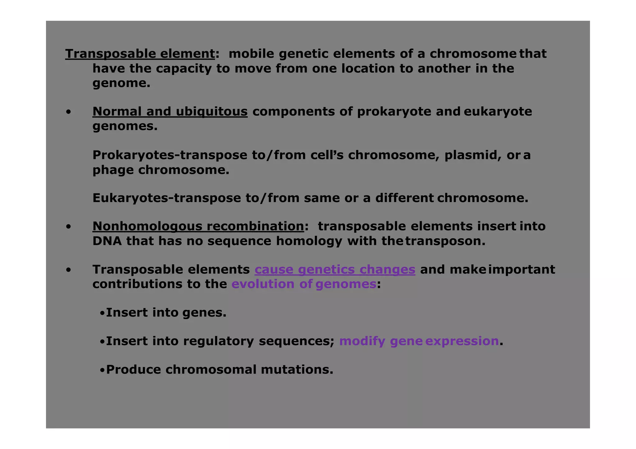 Transposibleelements.pptx