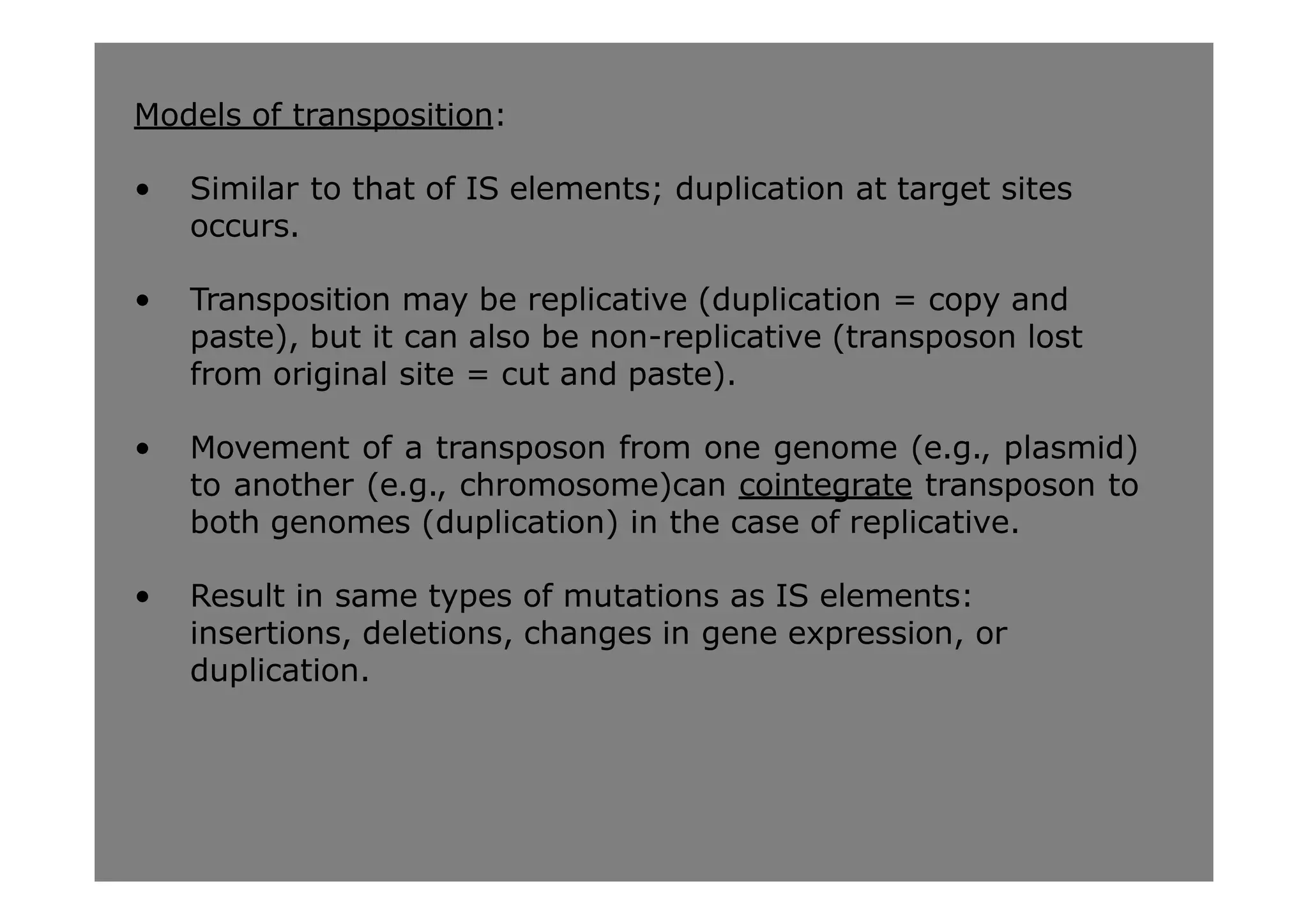 Transposibleelements.pptx