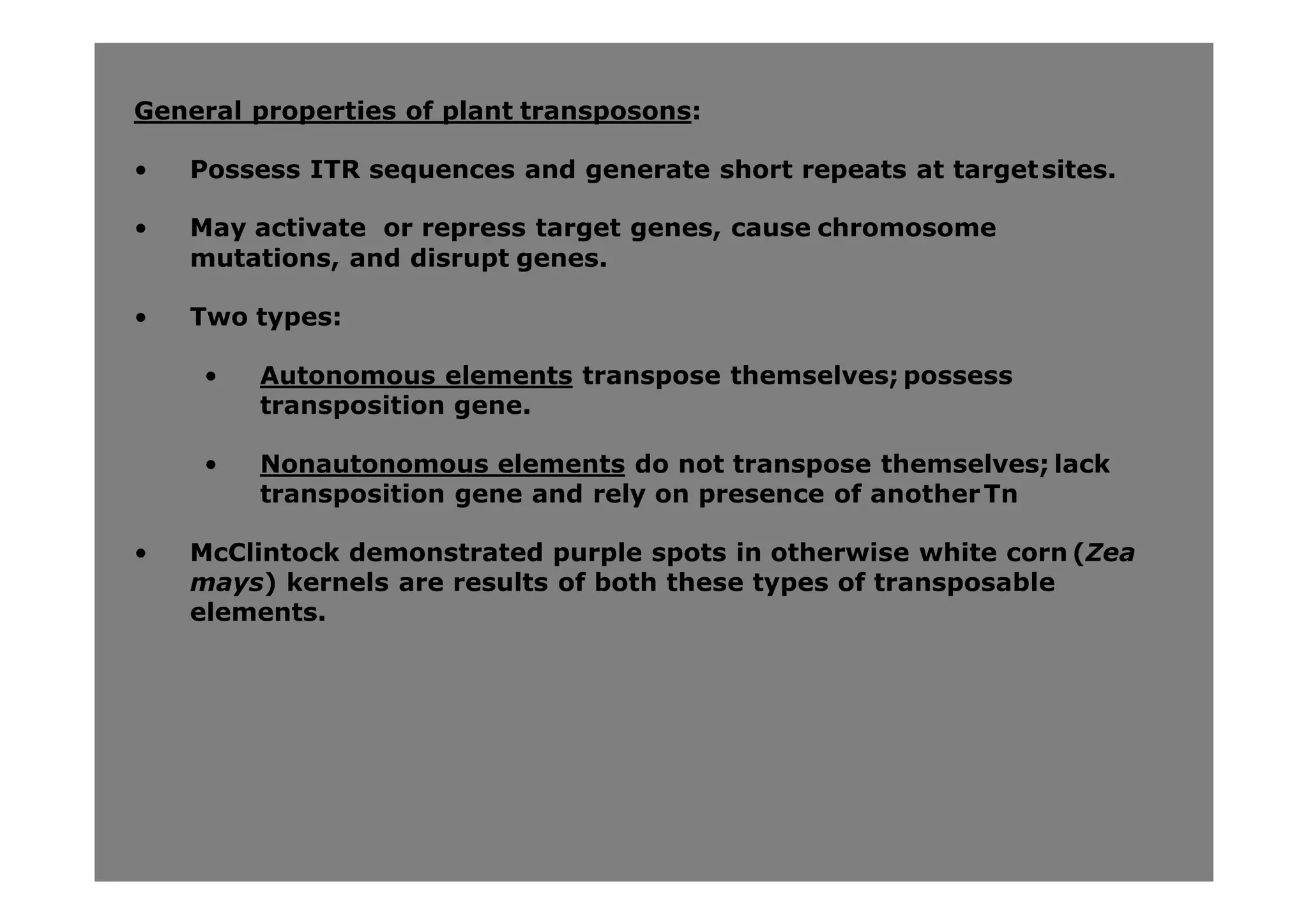 Transposibleelements.pptx