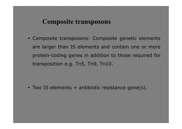 Transposibleelements.pptx