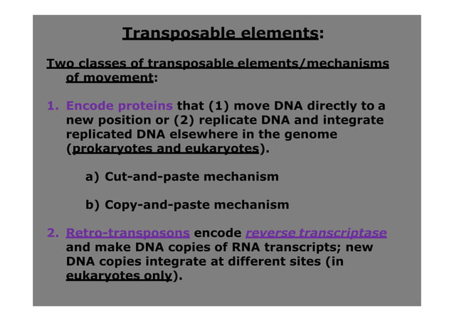 Transposibleelements.pptx