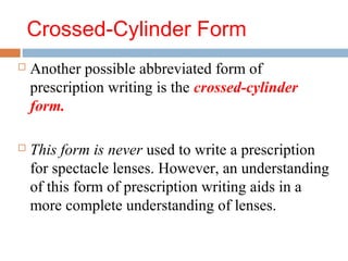 Transposition | PPT
