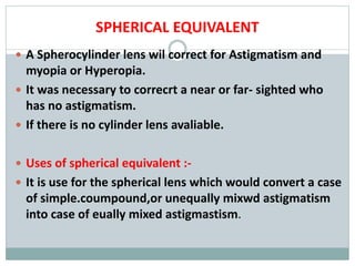 Transposition | PPTX