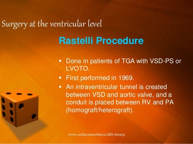 Transposition of great_arteries