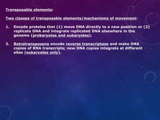 Transposons is.pptx