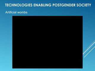 Transpostgenderism 5 jean_davidponci | PPT