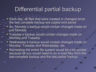 Transaction Processing Systems | PPT