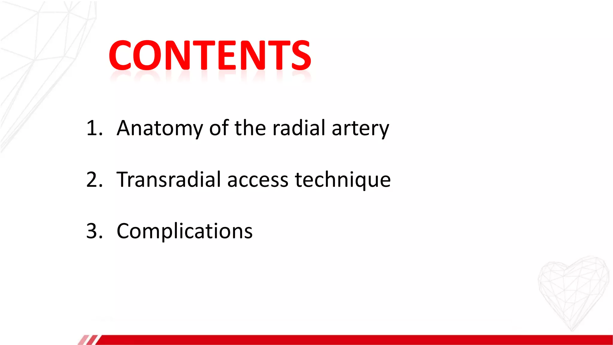 TRANSRADIAL ACCESS.pdf