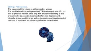 Transsexualism,etiology,diagnosis,tretmant.pptx