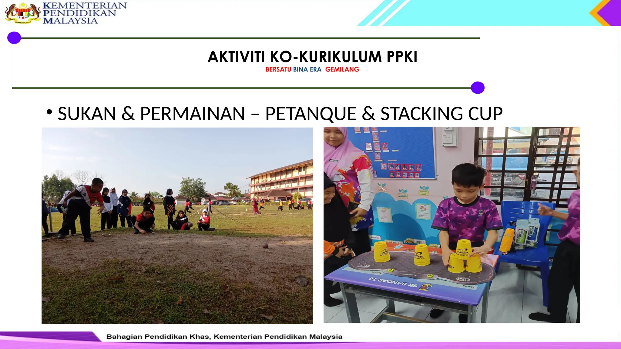 PERBENTANGAN TRANSSISI TAHUN 1 2025 PPKI.pptx