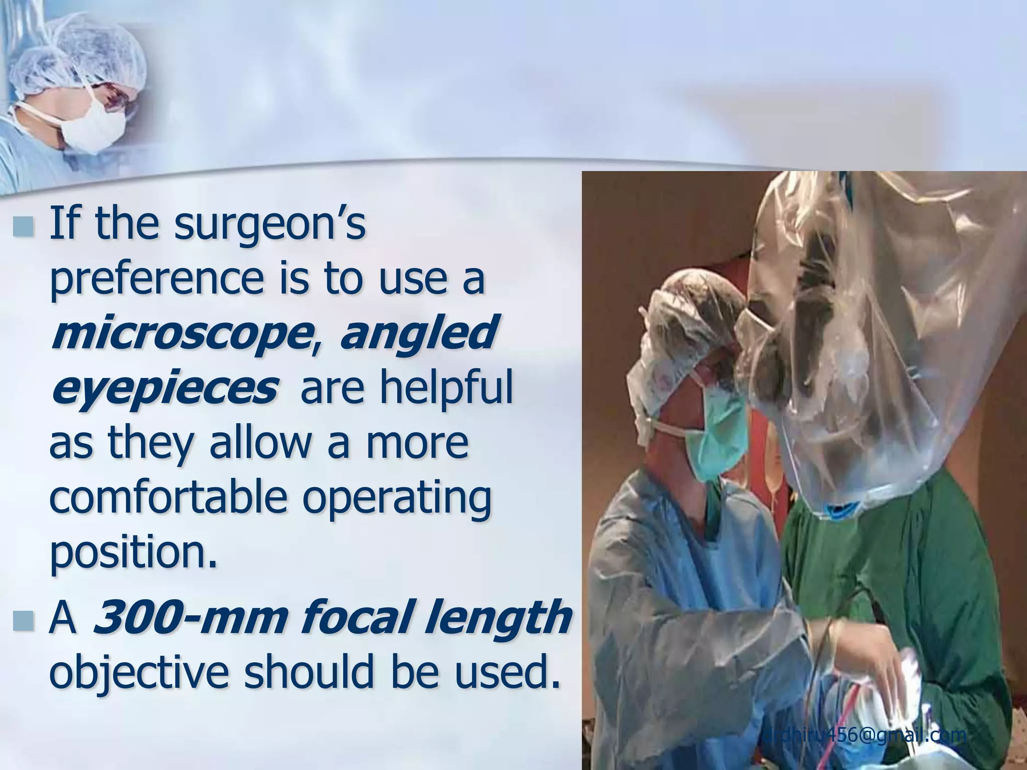 Transsphenoidal hypophysectomy (by drdhiru456) | PPTX | Ear, Nose and ...