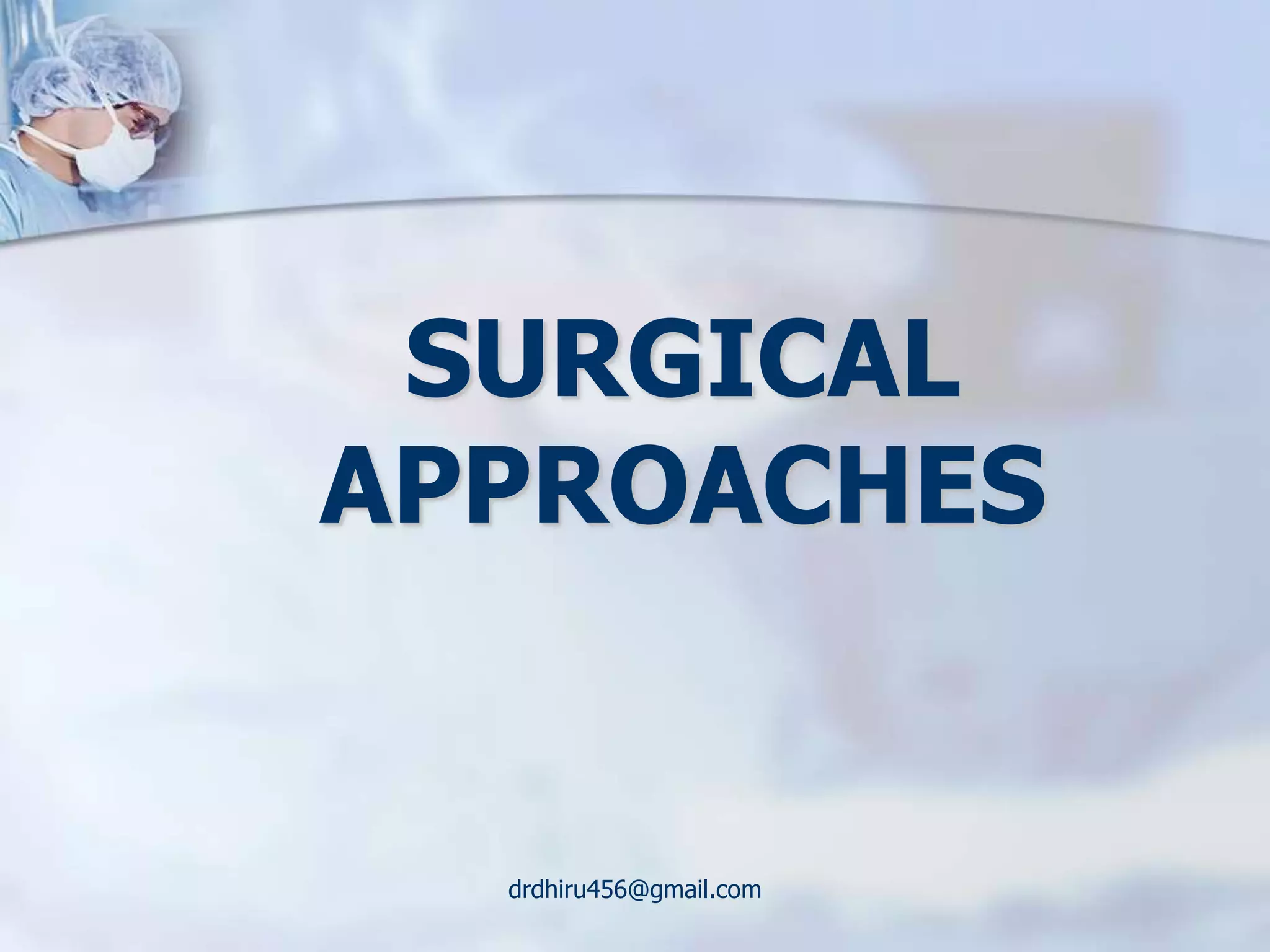 Transsphenoidal hypophysectomy (by drdhiru456) | PPTX | Ear, Nose and ...