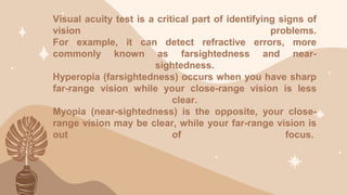 TRANSSS.pptx