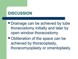 Transsternsl transpericardial closure of postpneumonectomy ...