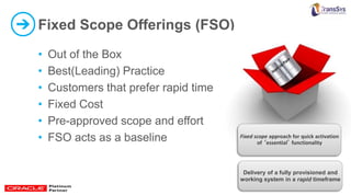 Trans sys intro_cxoverview_v1 abdallah khayat | PPTX