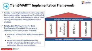 Trans sys intro_cxoverview_v1 abdallah khayat | PPT