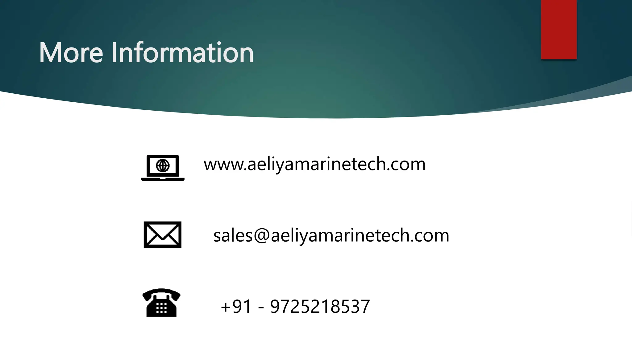 Transtar CH-EOL-41 Electronic Power Supply | PPT