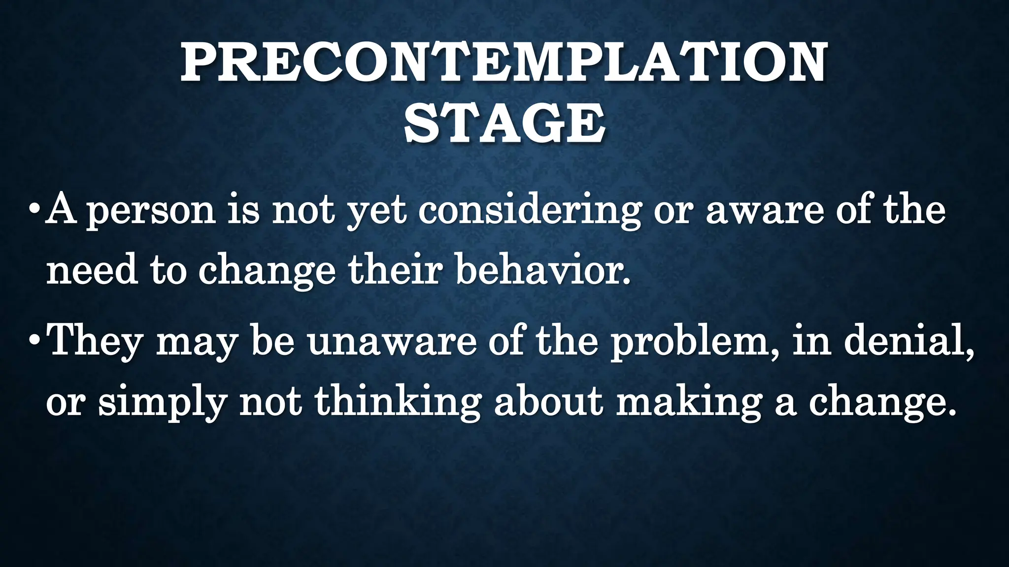 Transtheoritical model 5 Stages of Change.pptx