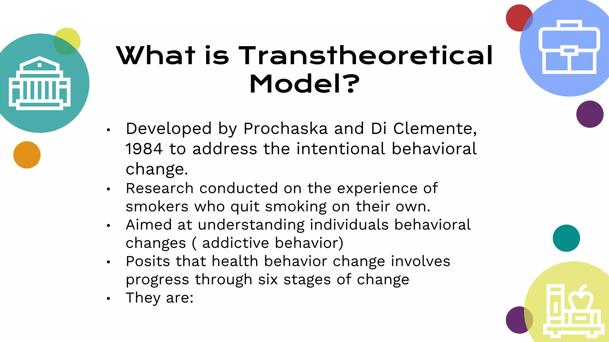 transtheoritical model ppt.pptx