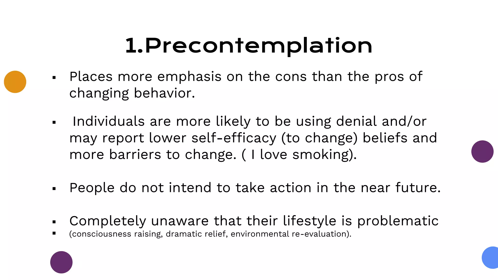 transtheoritical model ppt.pptx