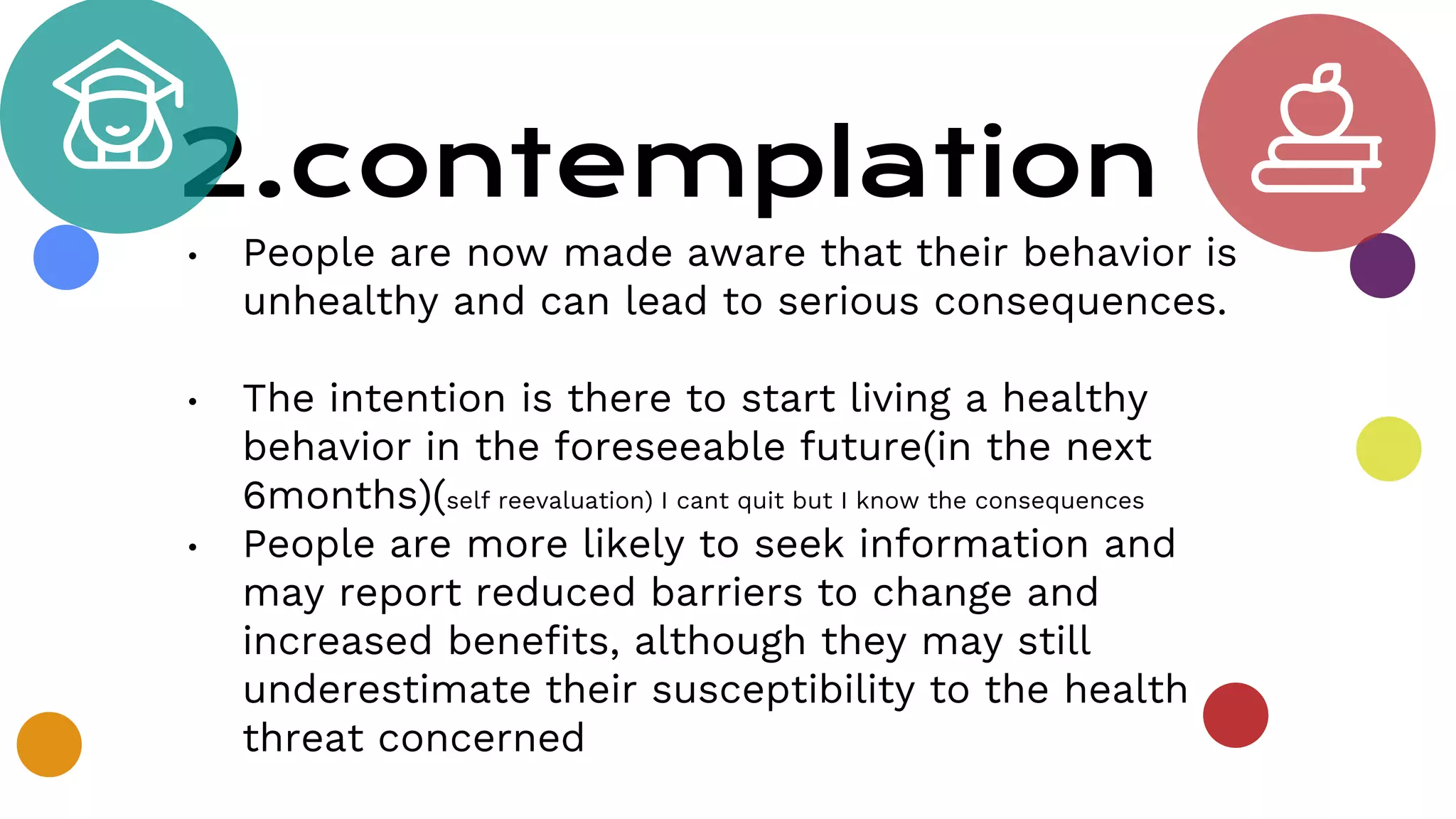 transtheoritical model ppt.pptx