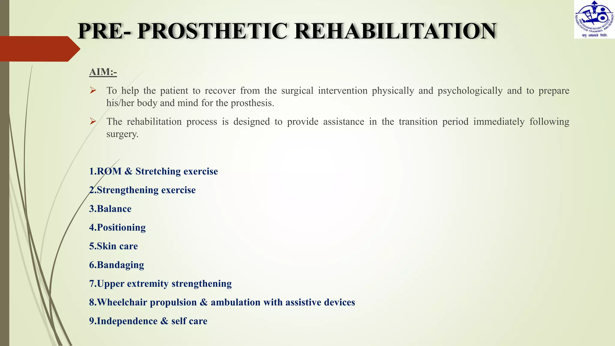 TRANSTIBIAL GAIT TRAINING.pptx