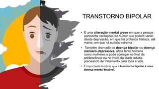 TRANSTORNO BIPOLAR (1).pptx