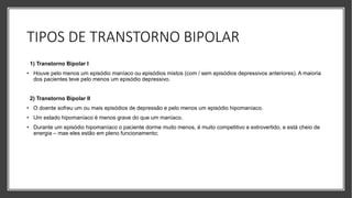 TRANSTORNO BIPOLAR (1).pptx