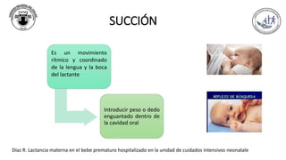 TRANSTORNO DE SUCCION DEGLUCION.pptx