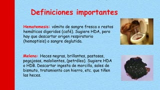 Transtornos-digestivos.pptx