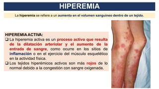 Transtornos Hemodinamicos 1.pdf