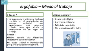 TRANSTORNOS NEUROTICOS EN EL TRABAJO- GRUPO 2 (1).pptx