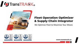 TransTRACK Solution Overview 202401-img.pdf