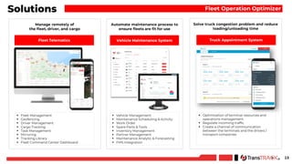 TransTRACK Solution Overview 202401-img.pdf
