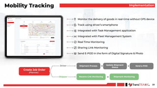 TransTRACK Solution Overview 202401-img.pdf
