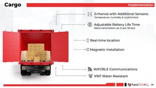TransTRACK Solution Overview 202401-img.pdf