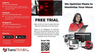 TransTRACK Solution Overview 202401-img.pdf