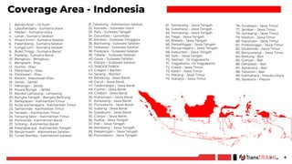 TransTRACK Solution Overview 202401-img.pdf