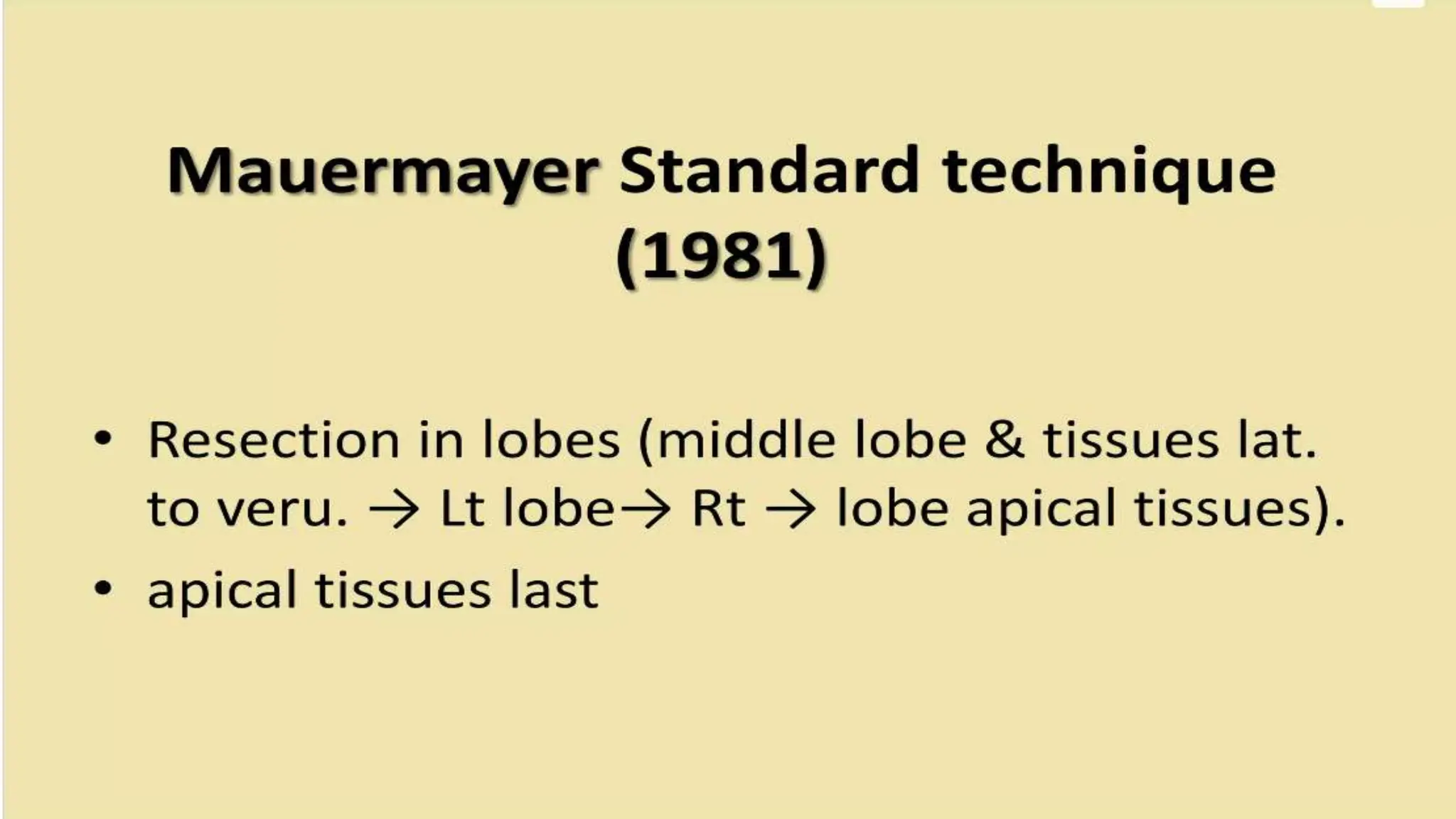 TRANSURETHRAL RESECTION OF PROSTATE.pptx