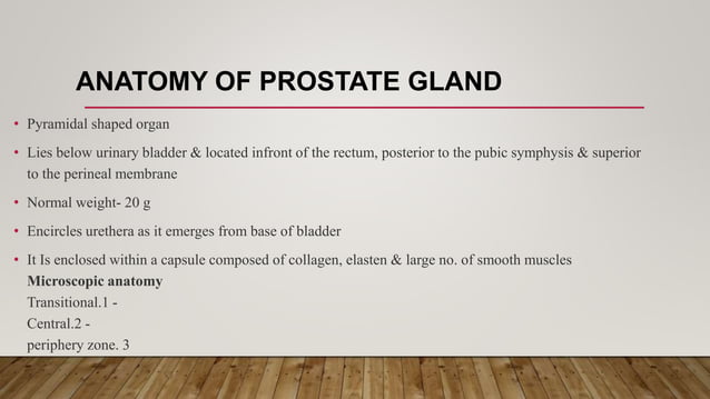 TRANSURETHRAL RESECTION OF PROSTATE.pptx