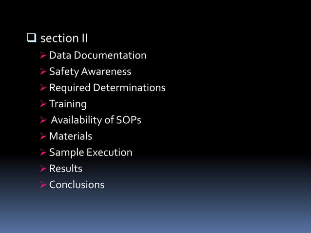 Transdermal(matrix system) validation ppt | PPT