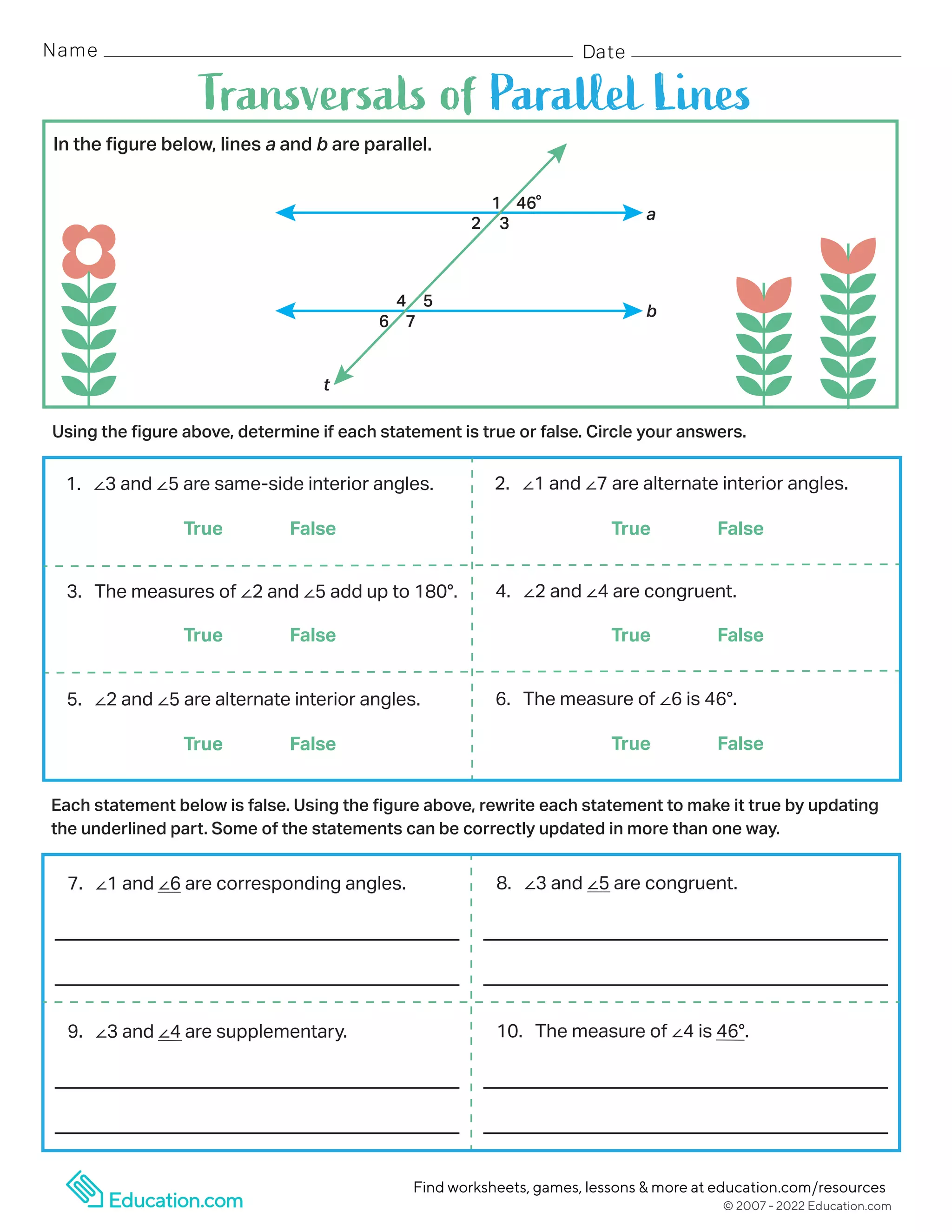 transversal-lines.pdf