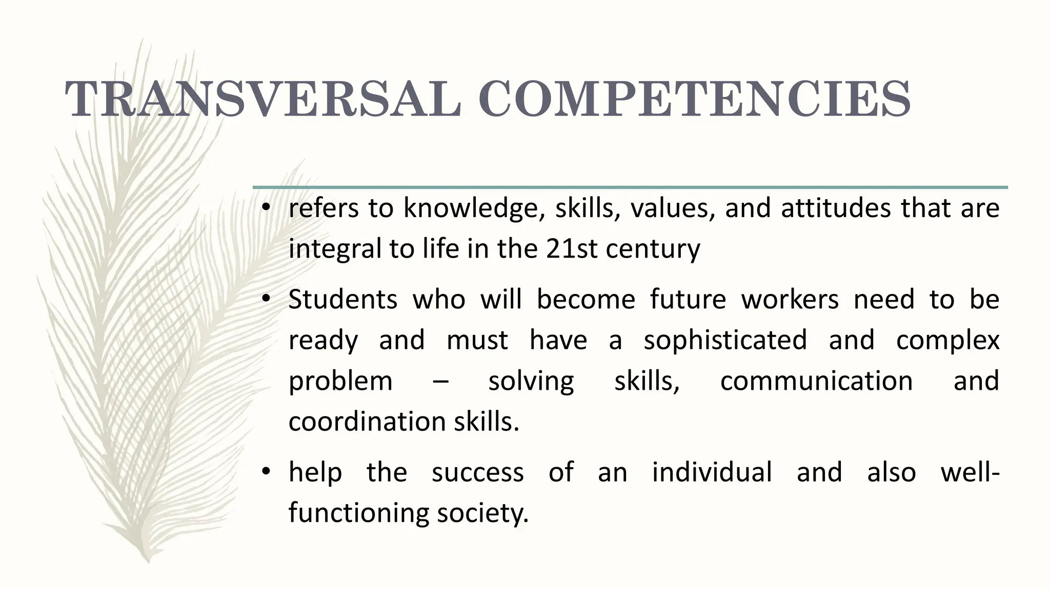 Transversal Competencies_SAN JUAN, MICHELLE B._071554.pdf
