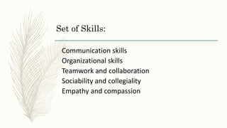 Transversal Competencies_SAN JUAN, MICHELLE B._071554.pdf