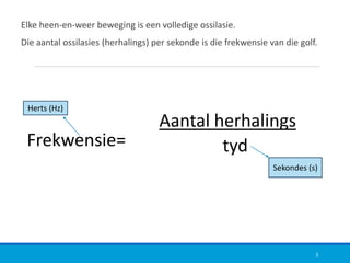 Transversale golwe.pptx