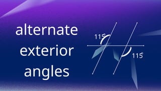 transversal lines of mathematics of class 7.pptx