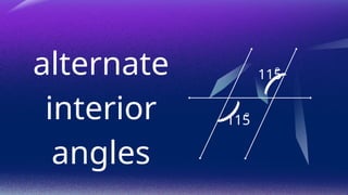 transversal lines of mathematics of class 7.pptx