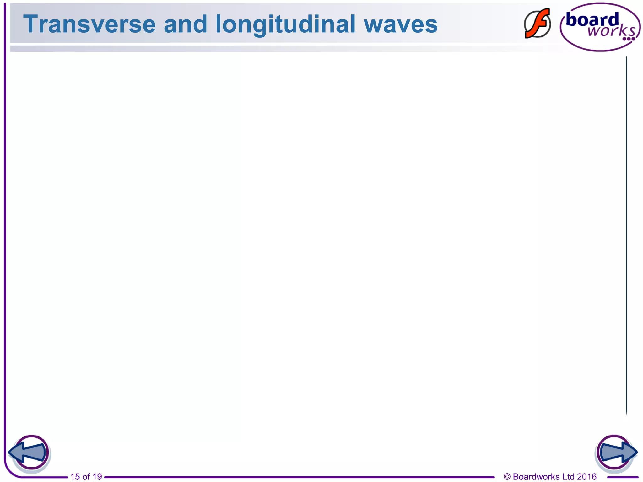 Transverse-and-Longitudinal-Waves.pdf
