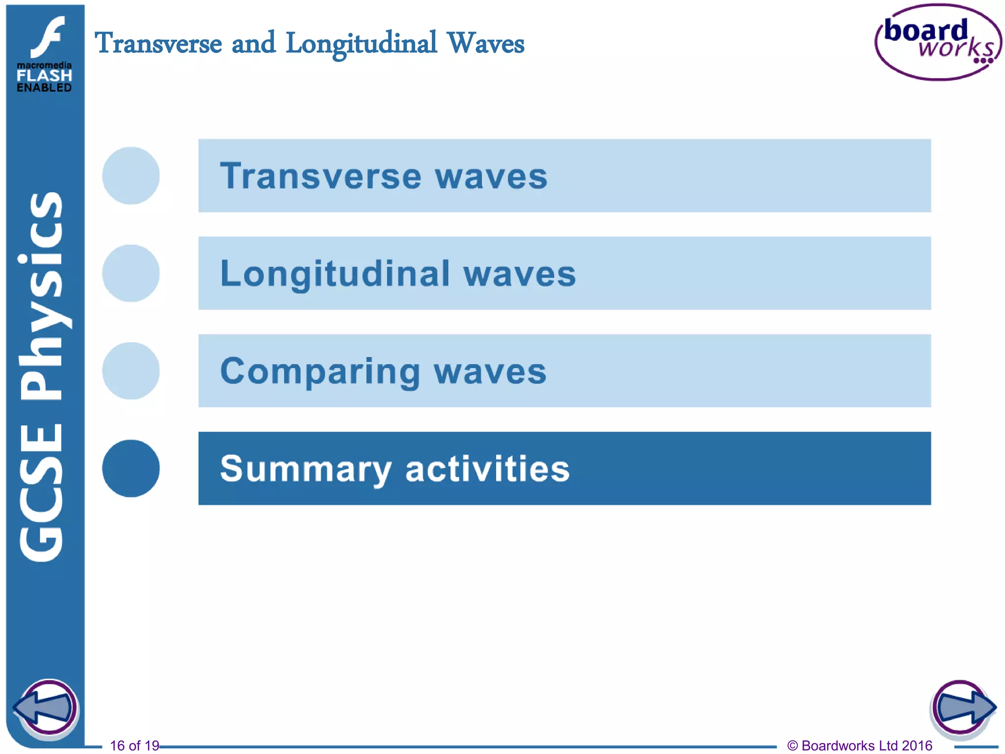 Transverse-and-Longitudinal-Waves.pdf
