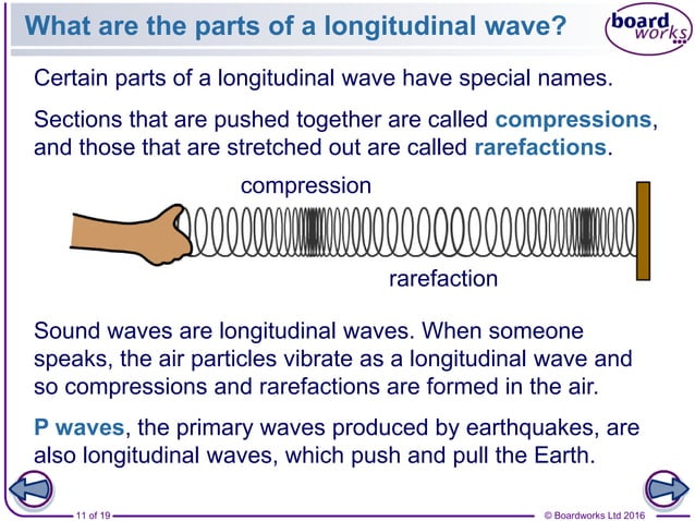 Transverse-and-Longitudinal-Waves.pdf